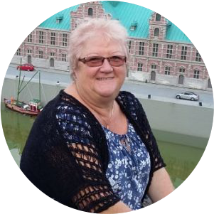 aneps.sk – Asociácia Nepočujúcich Slovenska